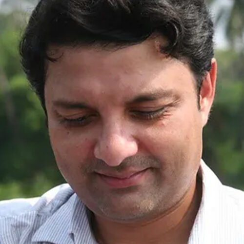 IELTS Coaching Classes in Dwarka, IELTS Coaching Institute in Delhi